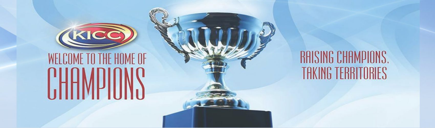 KICC Malawi. – 2023: The year of Evident Progress